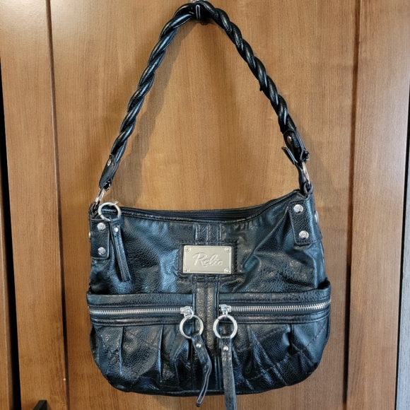 Relic | Bags | Relic Handbag | Poshmark